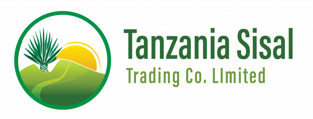 Tanzania Sisal | Premium Sisal Fiber Supplier & Exporter | Best Quality ...